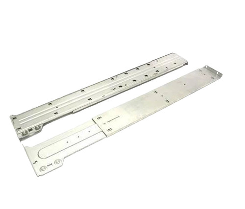 Supermicro MCP-290-00001-00 Rackmount Rail Rack Kit NEW, IN STOCK | eBay