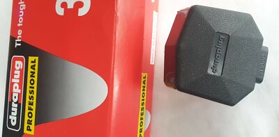 duraplug products for sale | eBay UK