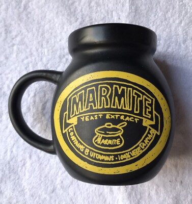 Original Collectable Marmite Advertising for sale | eBay