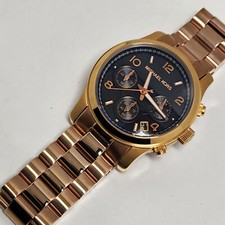 Watches&Thangs | eBay Stores