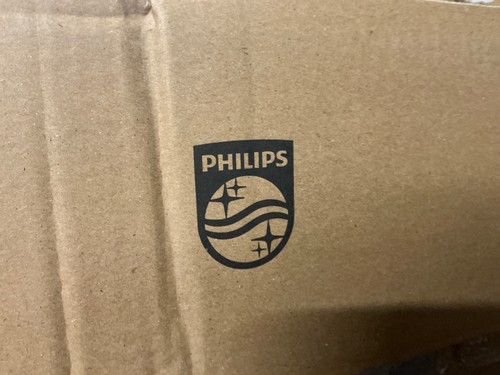 Philips ECG EKG Thermal Paper M1708A Recording Chart 6 Packs/CASE, 1200 ...