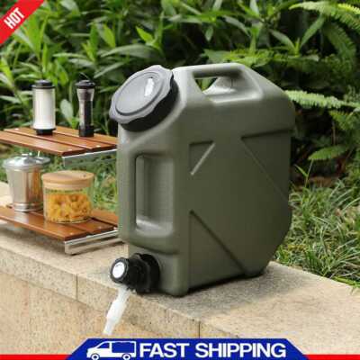 10L Water Containers products for sale | eBay