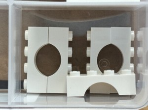 RC BRICK SHOP | eBay Stores