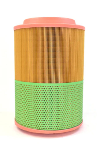 1613-9501-00 Air Filter Element | eBay