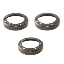 Mandrel Lawnmower Parts for sale | eBay