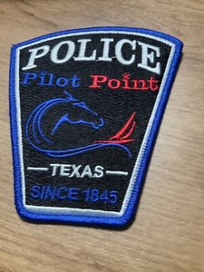 MROD Patches | eBay Stores