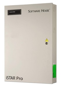 istar pro products for sale | eBay