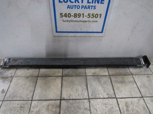 Lucky Line Auto Parts | eBay Stores