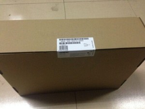 min.techco | eBay Stores