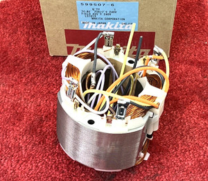 Makita Ls1013 for sale | eBay