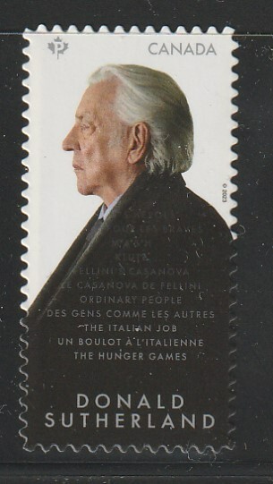 Canadian Stamps for sale | eBay