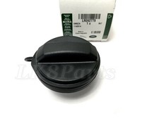 Land Rover Car and Truck Fuel Tanks for sale | eBay