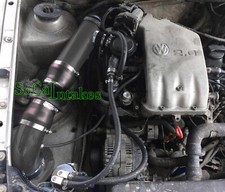 Volkswagen Jetta Cold Air Intakes at Andy's Auto Sport