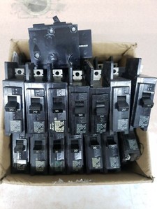 accbreakers09 | eBay Stores