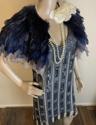 Patra Silk Clothing for Women for sale | eBay UK