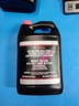 2 Gallon TOYOTA-LEXUS- SUPER LONG LIFE PINK ANTIFREEZE COOLANT - OEM ...