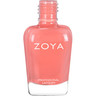 Zoya Nail Polish ZP1040 Harbor Splash Collection Summer 2020. Full-Size ...