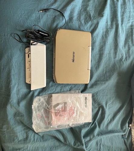 Memorex Dvd Player | eBay