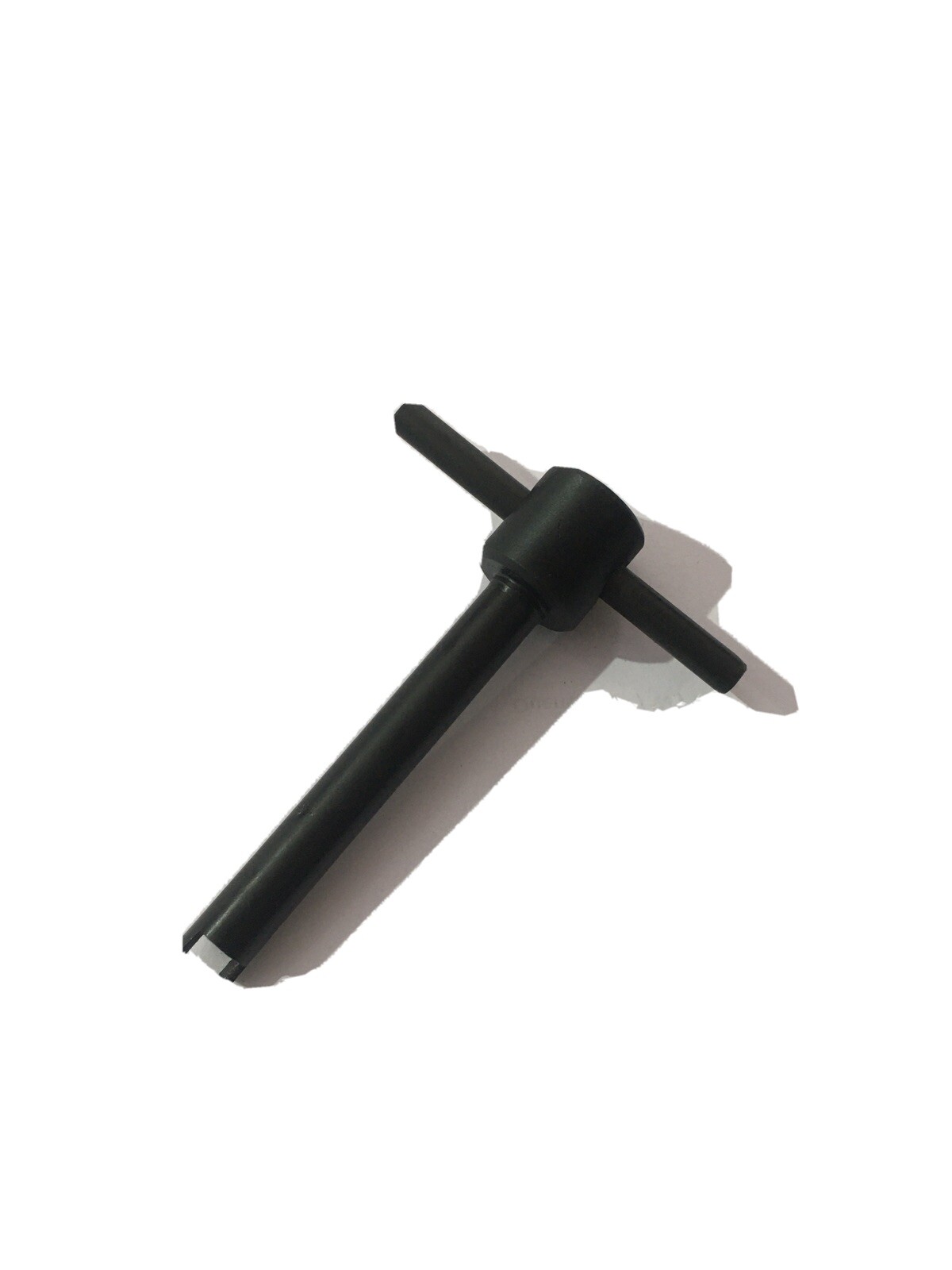 ATI .303 / .308 Lee Enfield SMLE No. 1 Mk 3 Monte Carlo Stock, Brown or ...