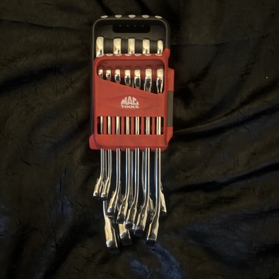 MAC Hand Tools products for sale | eBay