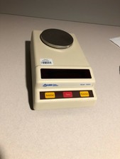 Fisher Scientific Lab Scales & Beam Balances for sale | eBay