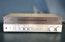 MCS Vintage Stereo Receivers for sale | eBay