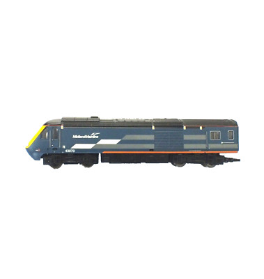 Class 43 for sale | eBay