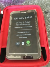 samsung ce0168 charger for sale | eBay