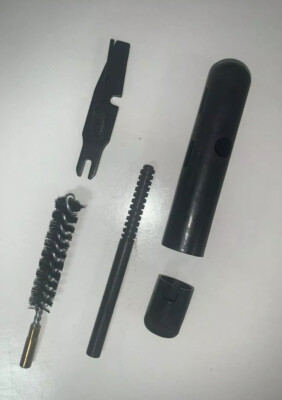 Sks Cleaning Kit for sale | eBay