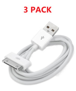 ipod classic usb cable products for sale | eBay