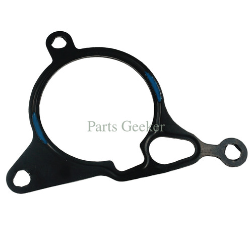 06H103121J OEM Vacuum Pump Gasket For VW Jetta Golf Passat AUDI A4 Q5 1 ...