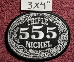 ThePatchGuy | eBay Stores