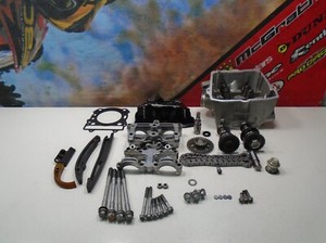 Fast Guy Parts | eBay Stores