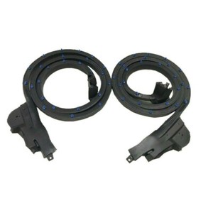 AAA Auto Parts Store | eBay Stores