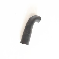 ztparts_usb | eBay Stores