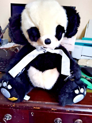 Merrythought Teddy Bears for sale | eBay