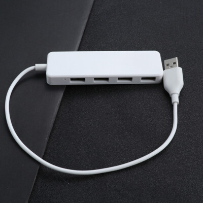 Extra Usb Ports for sale | eBay