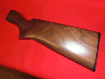 Shotgun Stock & Forend Parts for Ithaca Gun Company for sale | eBay