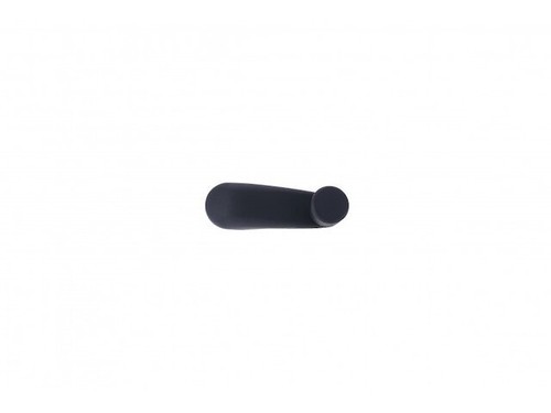 Window Crank Handle 11SSWM12 for Escalade ESV EXT 2002 2003 2004 2005 ...