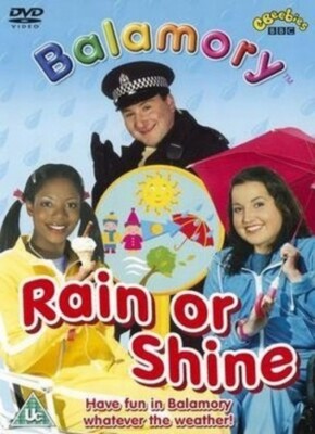 Balamory Dvd for sale | eBay UK