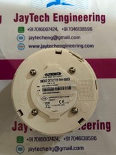 JayTech Engineering | eBay Stores