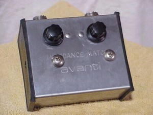 cb antenna tuner products for sale | eBay