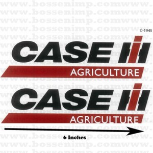 Bossen Implement Toys | eBay Stores