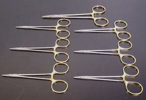 Precise Device Marketplace | eBay Stores