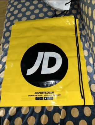 Jd Sports in Men's Bags for sale | eBay