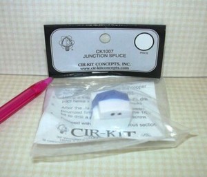 Kerbey Lane Miniatures | eBay Stores