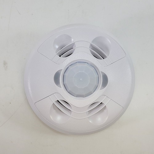 CLS-ODT-C-NS Crestron sensor Brand New fast delivery* | eBay