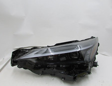 Elite Auto Lights | eBay Stores