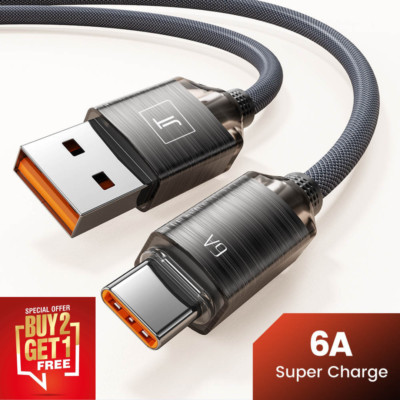 Long Usb Cable for sale | eBay