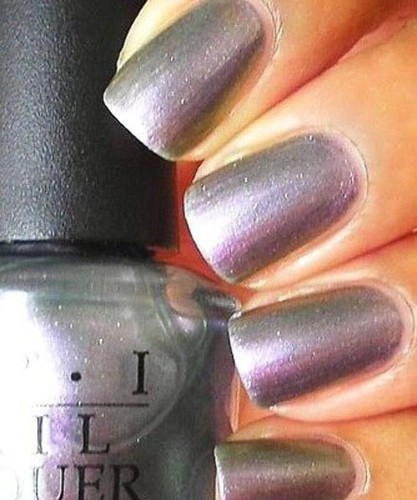 OPI Nail Lacquer K09 - Not Like The Movies | eBay